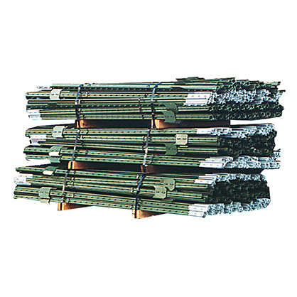 T-Posts - 1.25 – hutchison-inc.com