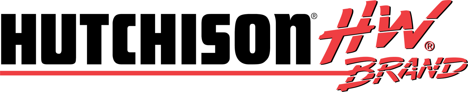 PRODUCTS – hutchison-inc.com