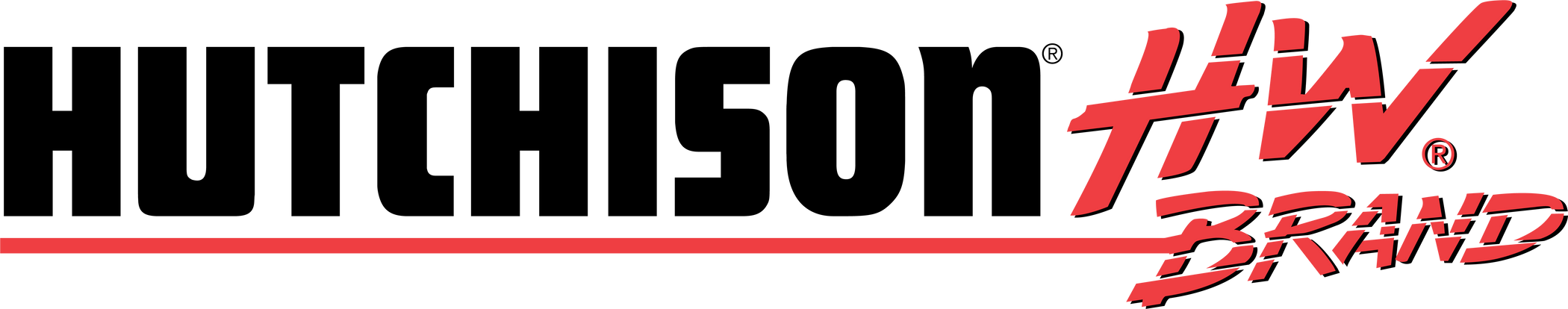 PRODUCTS – hutchison-inc.com