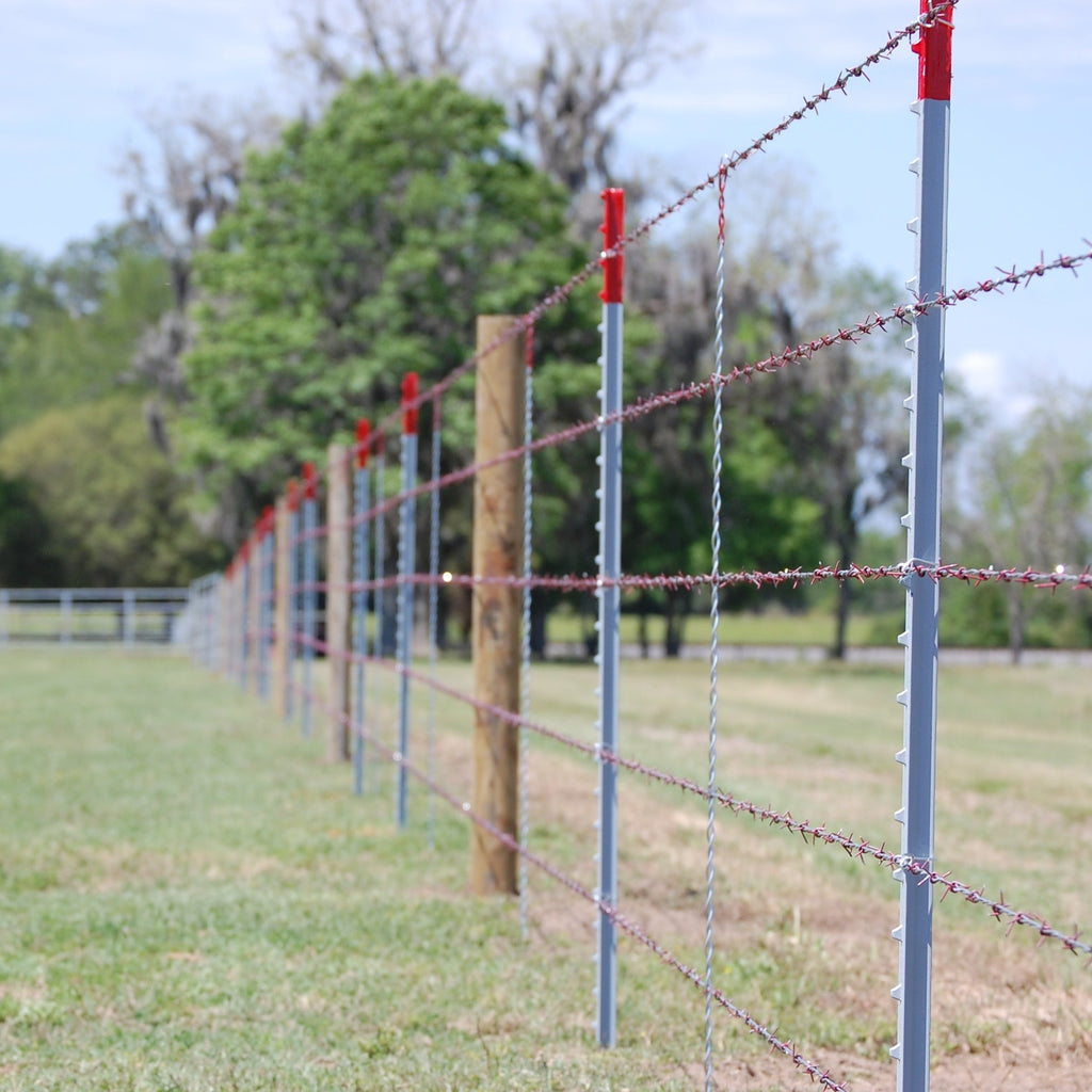 T-Posts - 1.33 – hutchison-inc.com