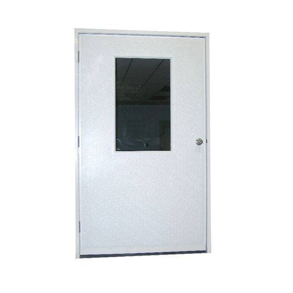 22" x 36" Vinyl Window – hutchison-inc.com
