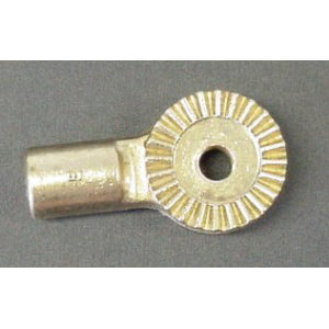 #201 Brass Stem Connector for Waterer – hutchison-inc.com