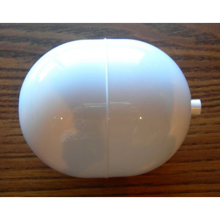 #204 Oval Float SPI – hutchison-inc.com