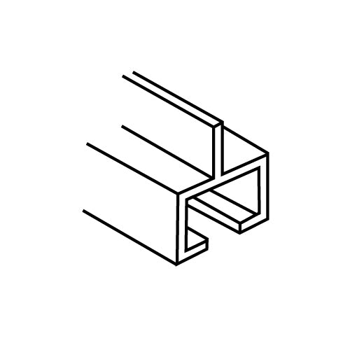 Bottom Rail – hutchison-inc.com
