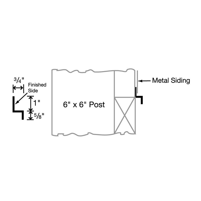 10' Double Angle – hutchison-inc.com