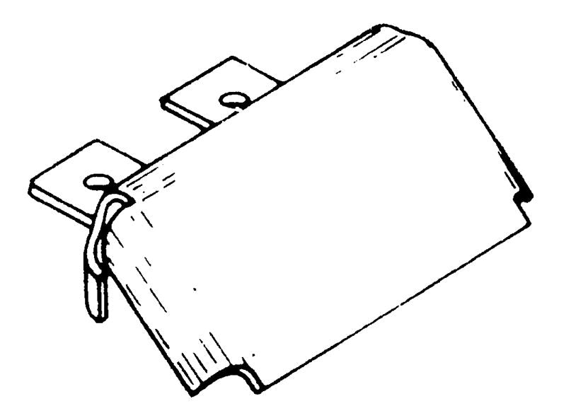 Center Door Guide-half – hutchison-inc.com