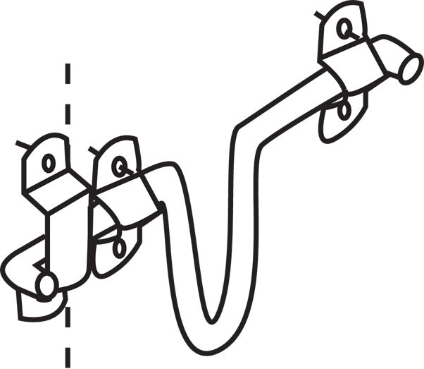 Gate, Stall, Door Latch – hutchison-inc.com