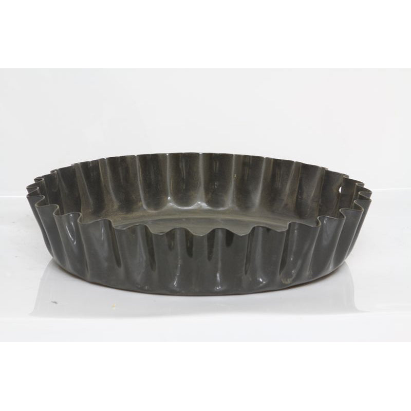 Corrugated Utility Pan – hutchison-inc.com