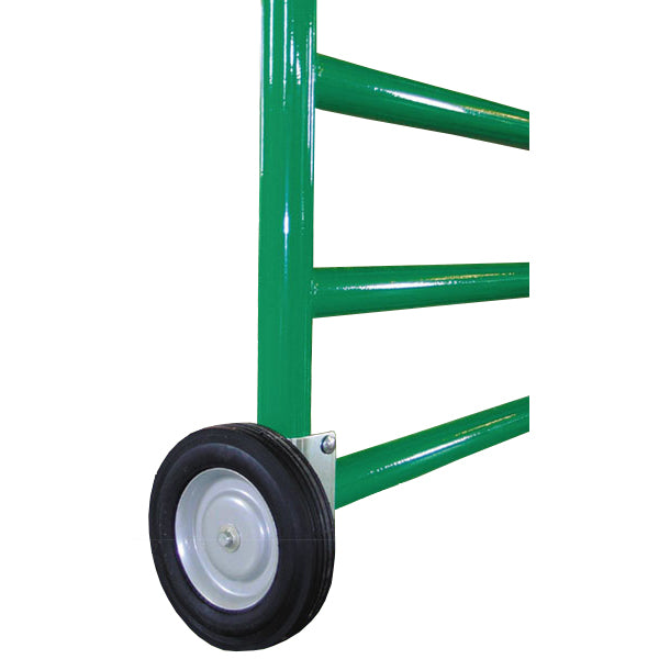 GW-1 Gate Wheel – hutchison-inc.com