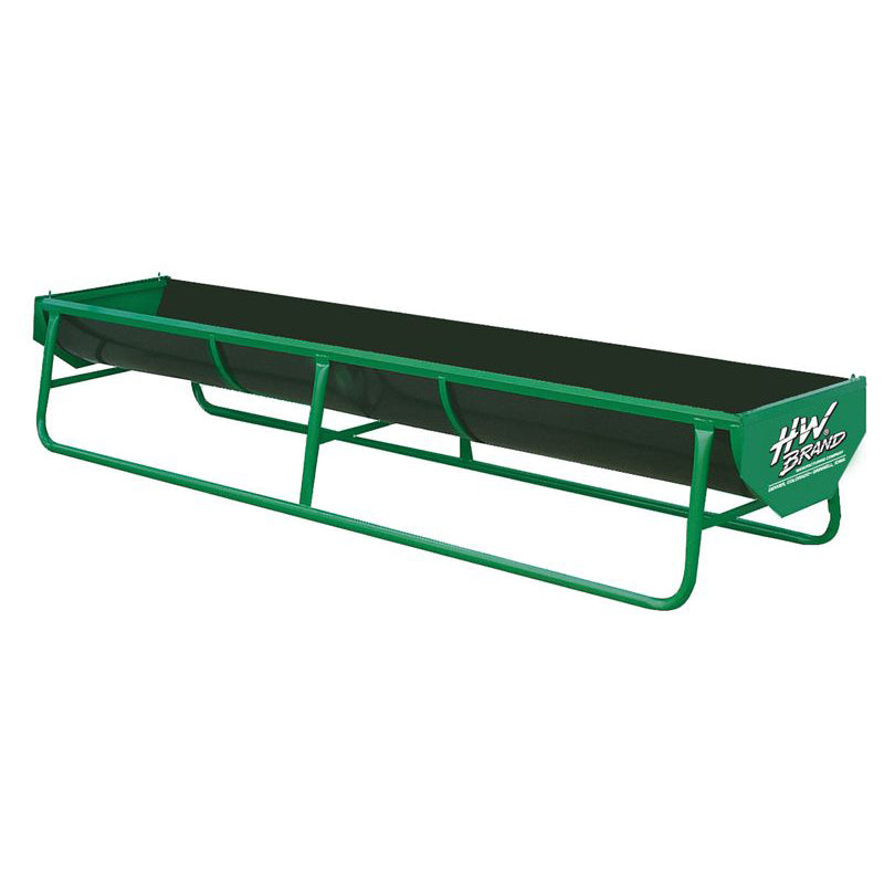 Poly Liner Only for Feed Bunk – hutchison-inc.com