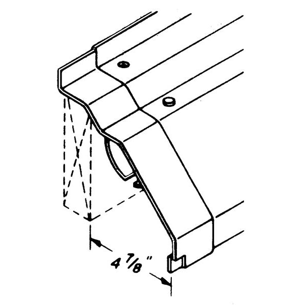 Round Quick Track – hutchison-inc.com