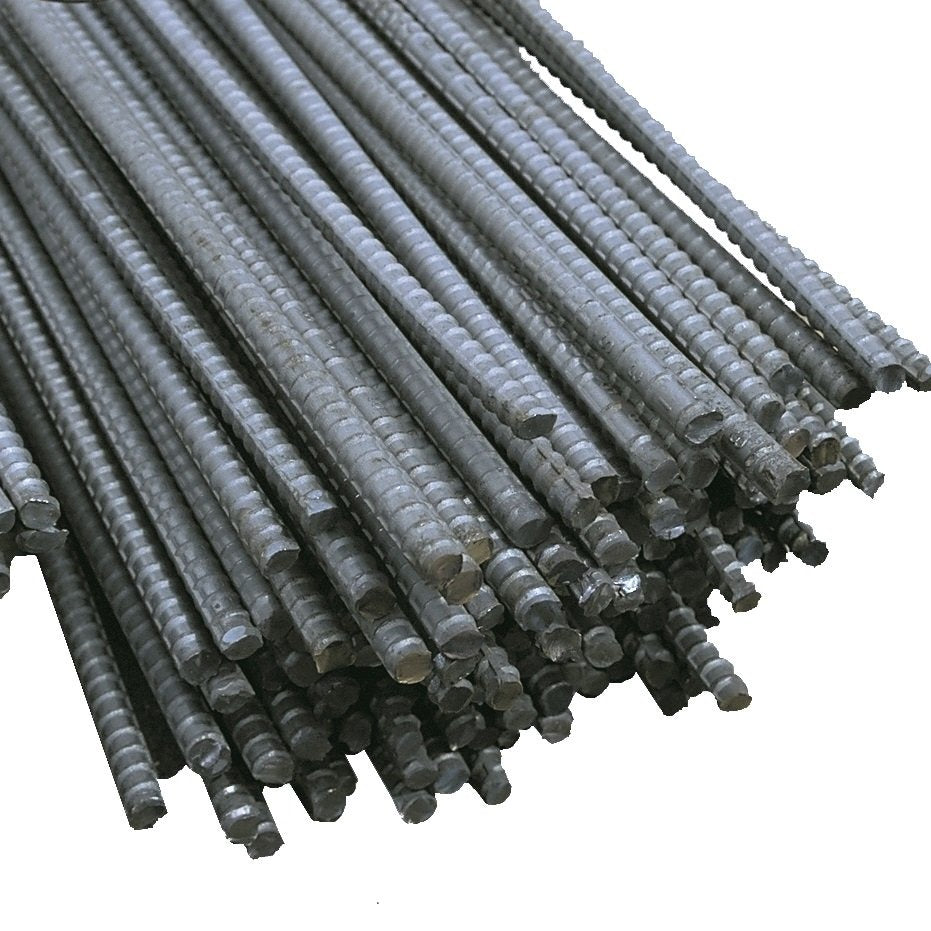 Rebar 20' Length – hutchison-inc.com
