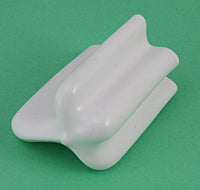 Safe-T-Post Caps – hutchison-inc.com