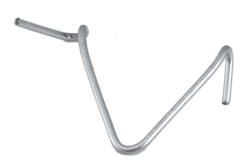 T-Post Clips – hutchison-inc.com