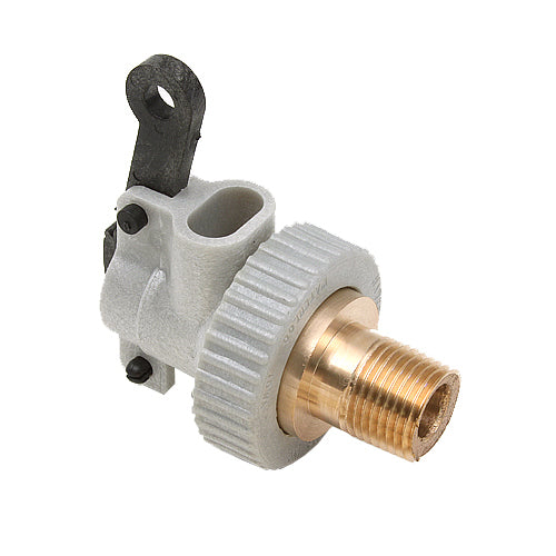 VP226 Valve 1/2" x 1/4" Brass Base – hutchison-inc.com