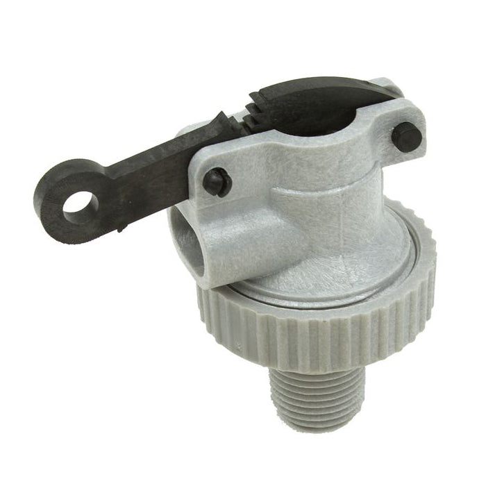 VP227 Valve – hutchison-inc.com