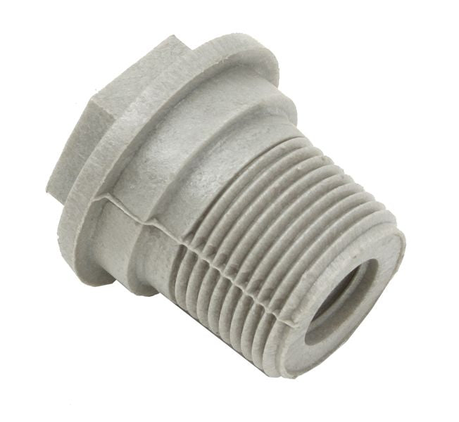 VP13 Valve Base – hutchison-inc.com