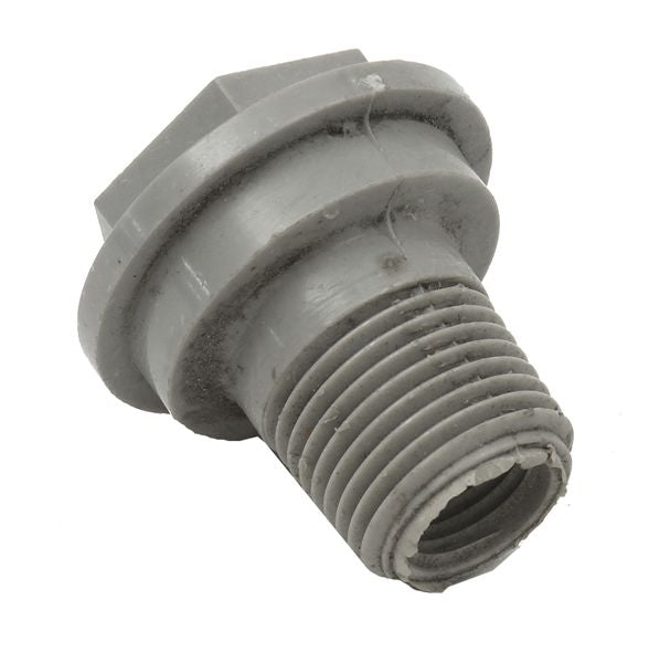 VP14 Valve Base – hutchison-inc.com