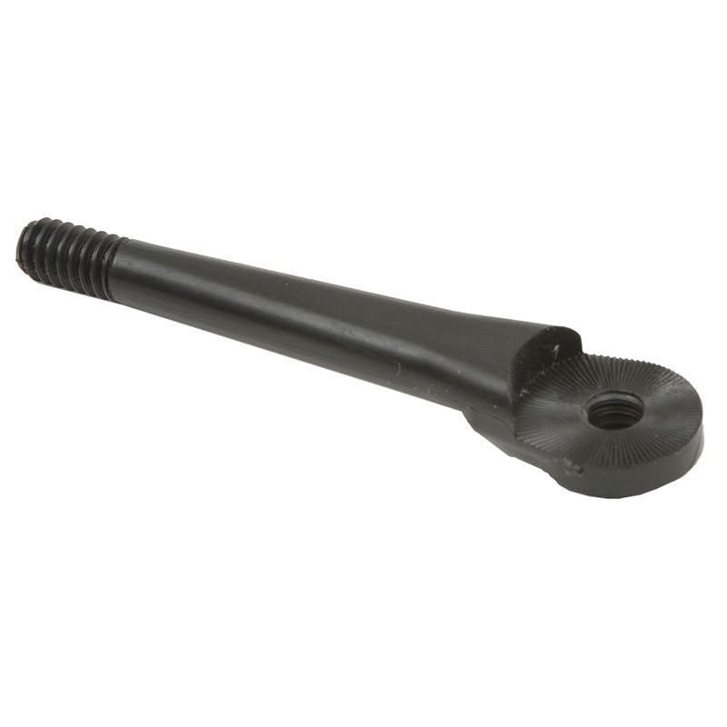 WC725P Plastic Float Arm – hutchison-inc.com