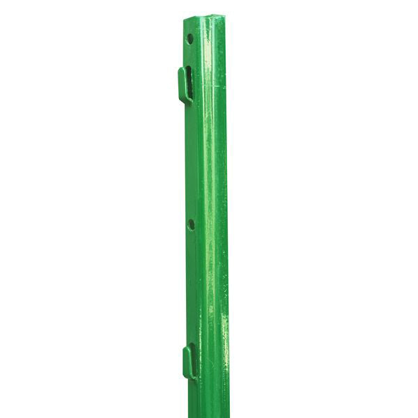 Lite Duty U-Post – hutchison-inc.com