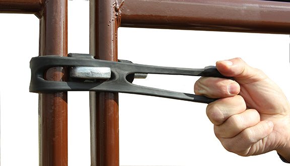 HB-316 Complete Flex Strap – hutchison-inc.com