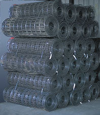 Re-Mesh Rolls - 5' x 150' – hutchison-inc.com