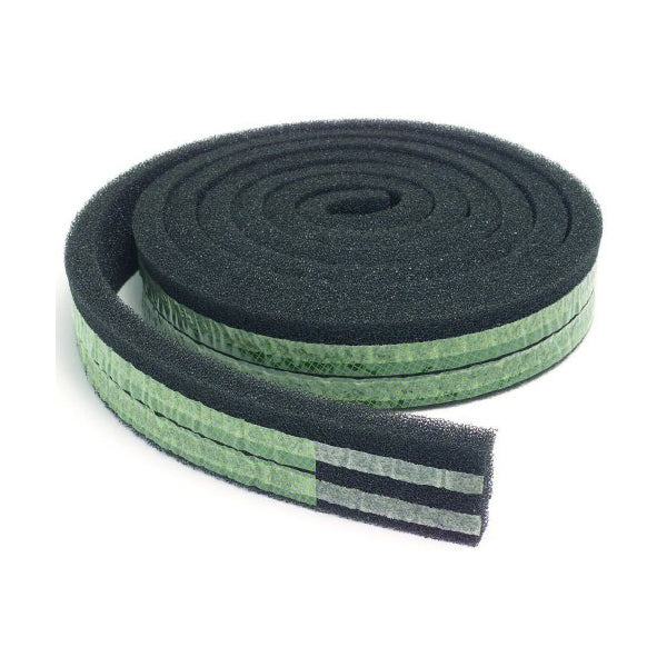 Univent MWI Closure Vent – hutchison-inc.com